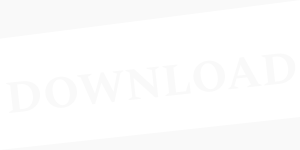 Fiberglass Cornice | Architectural Fiberglass, Inc.