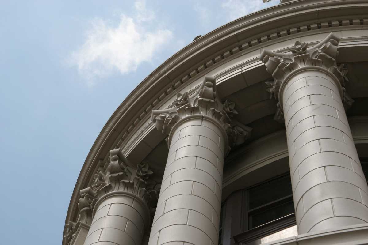 Fiberglass "A Gateway to Green Building Innovation" - Architectural ...